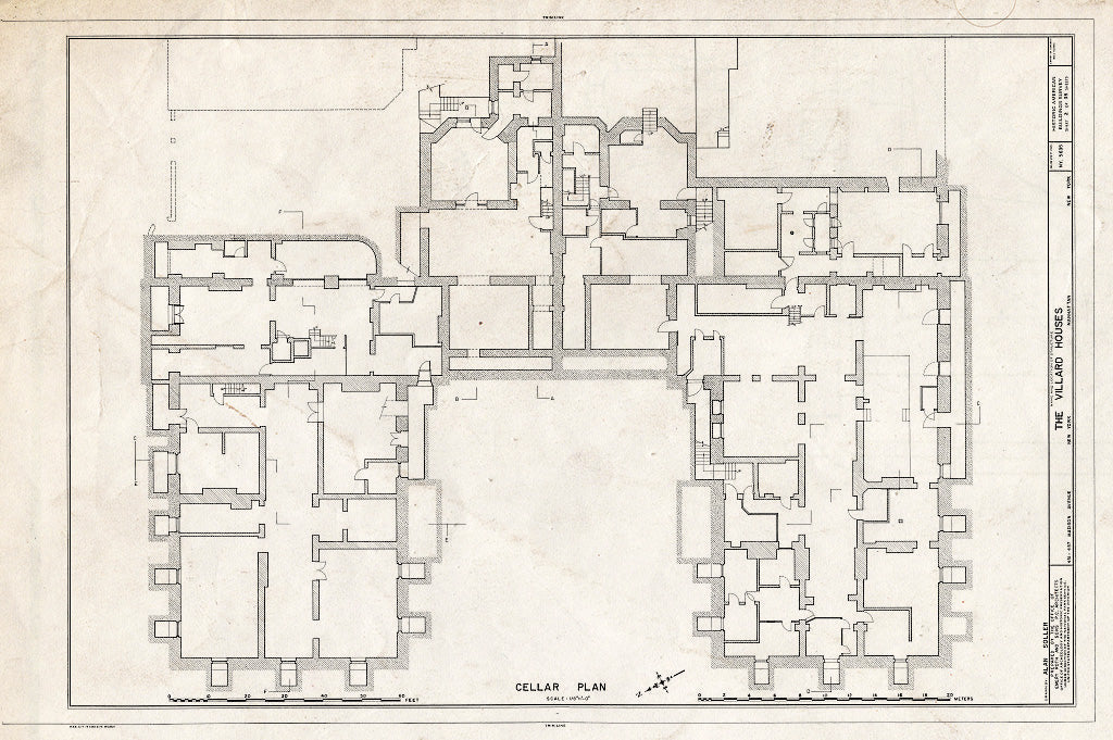 Hatfield House Floor Plan The Hatfield Edenstone